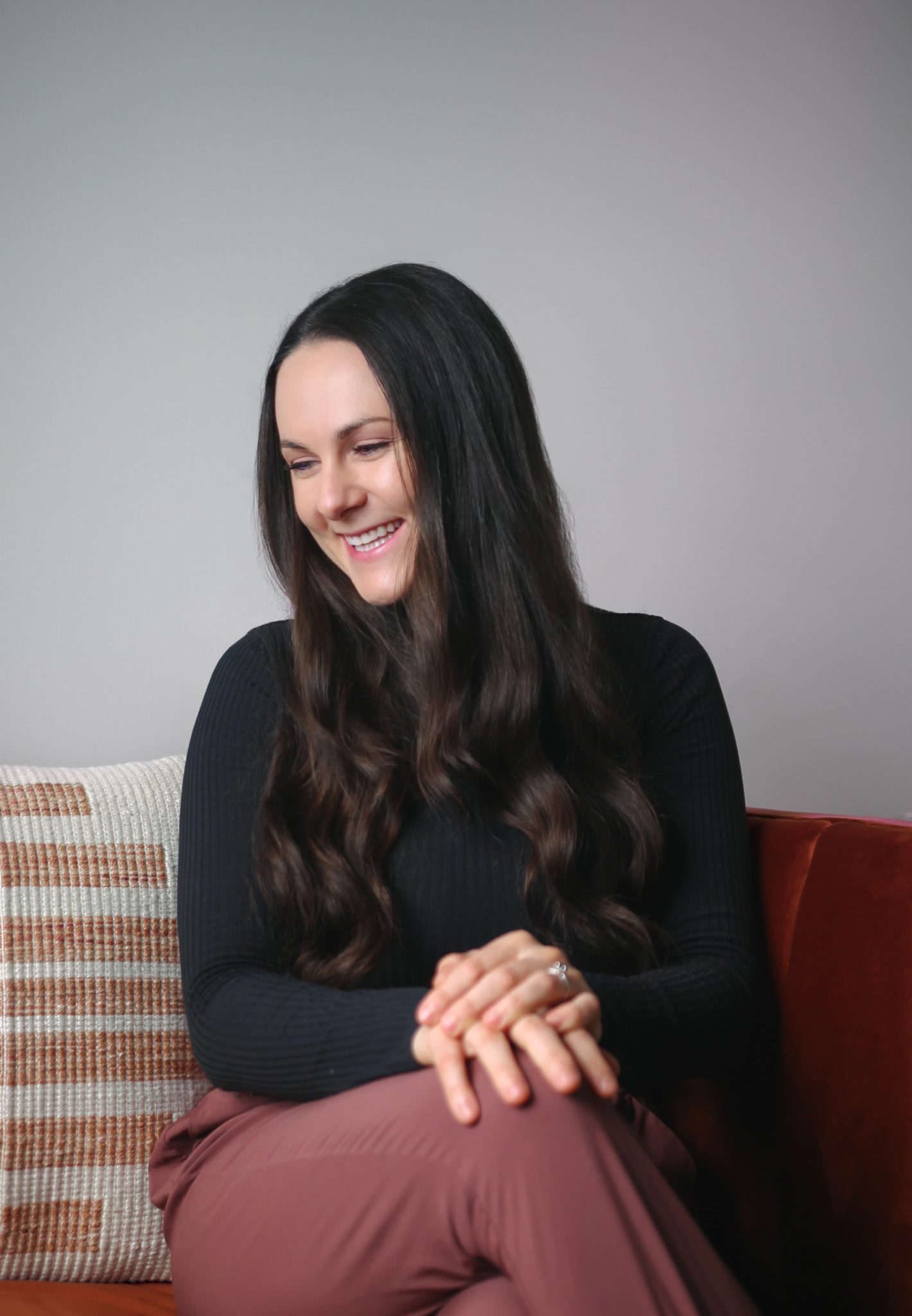 About – Healing Coast Chiropractic