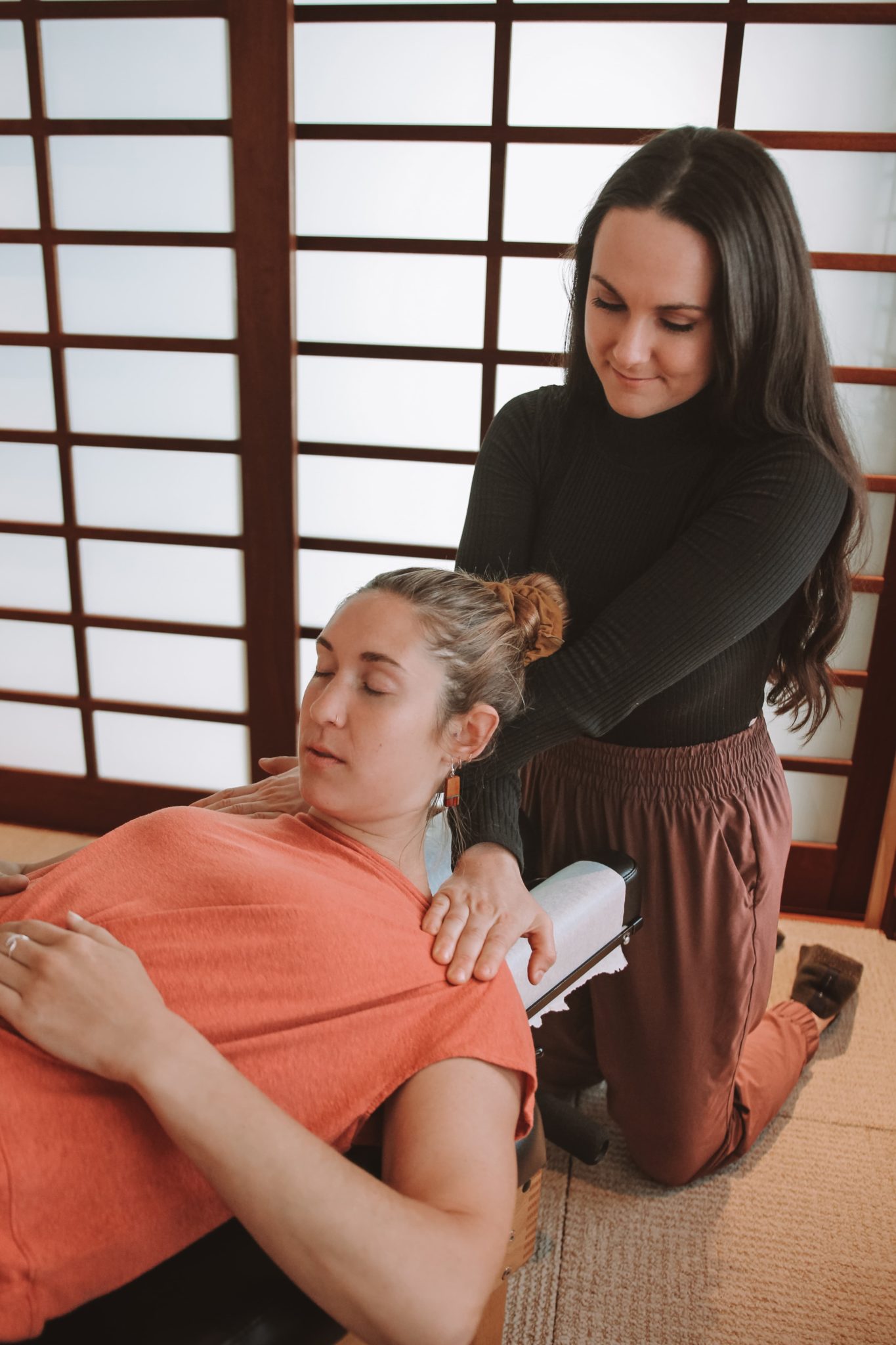 About – Healing Coast Chiropractic